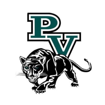 pvhs-logo – Bre Choreography