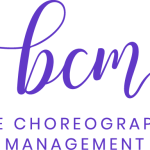Bre Choreography – Choreography Agency and Management